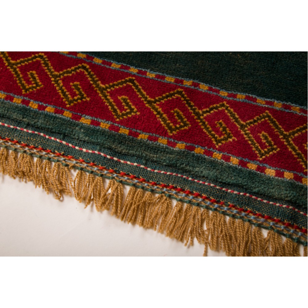 青山キリムハウスペルシャ＆トルコ絨毯